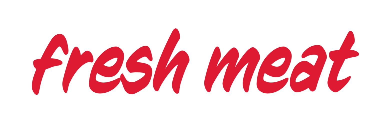 Vowells Cashsaver – Vowells Cashsaver