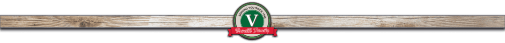 Vowells Cashsaver – Vowells Cashsaver