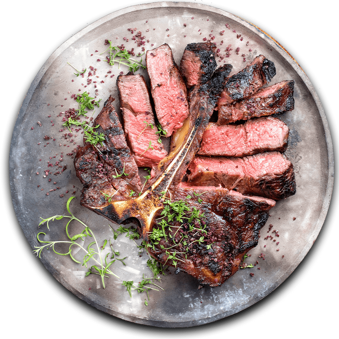 Vowells Cashsaver – Vowells Cashsaver