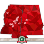 Vowells Cashsaver – Vowells Cashsaver