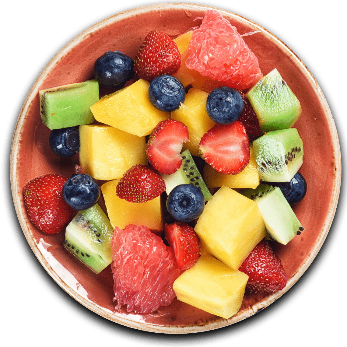 Vowells Cashsaver – Vowells Cashsaver