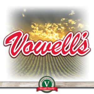 Vowells Cashsaver – Vowells Cashsaver